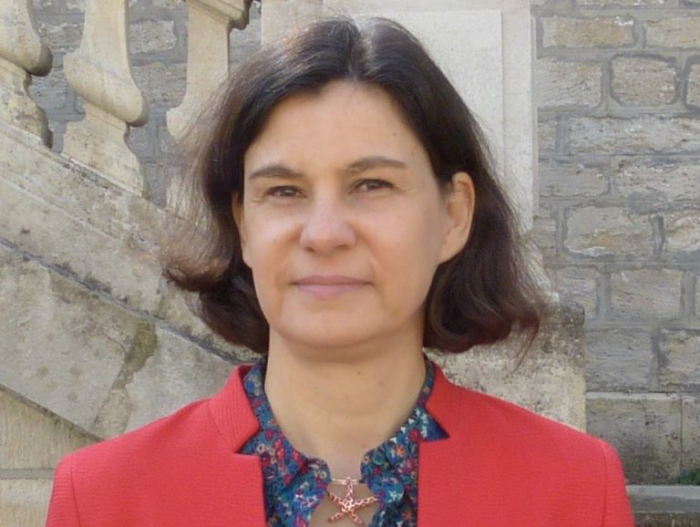 International Advisory Board - Arqus