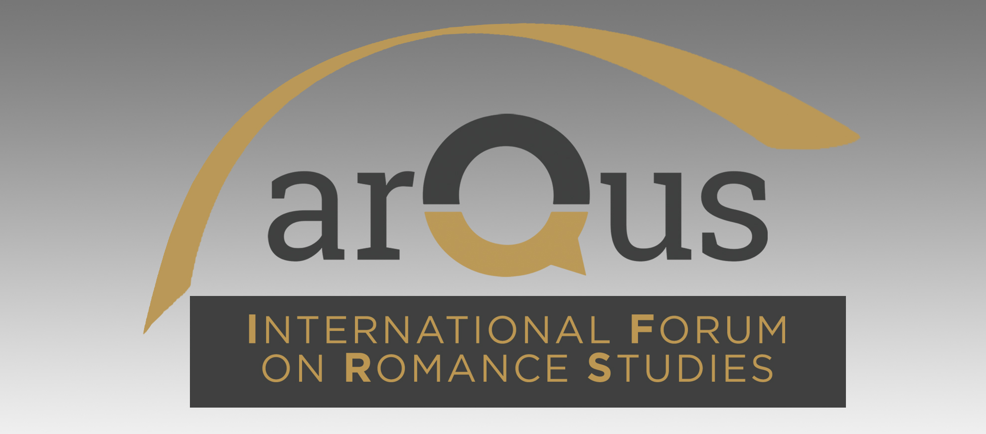 Our Communities - Arqus