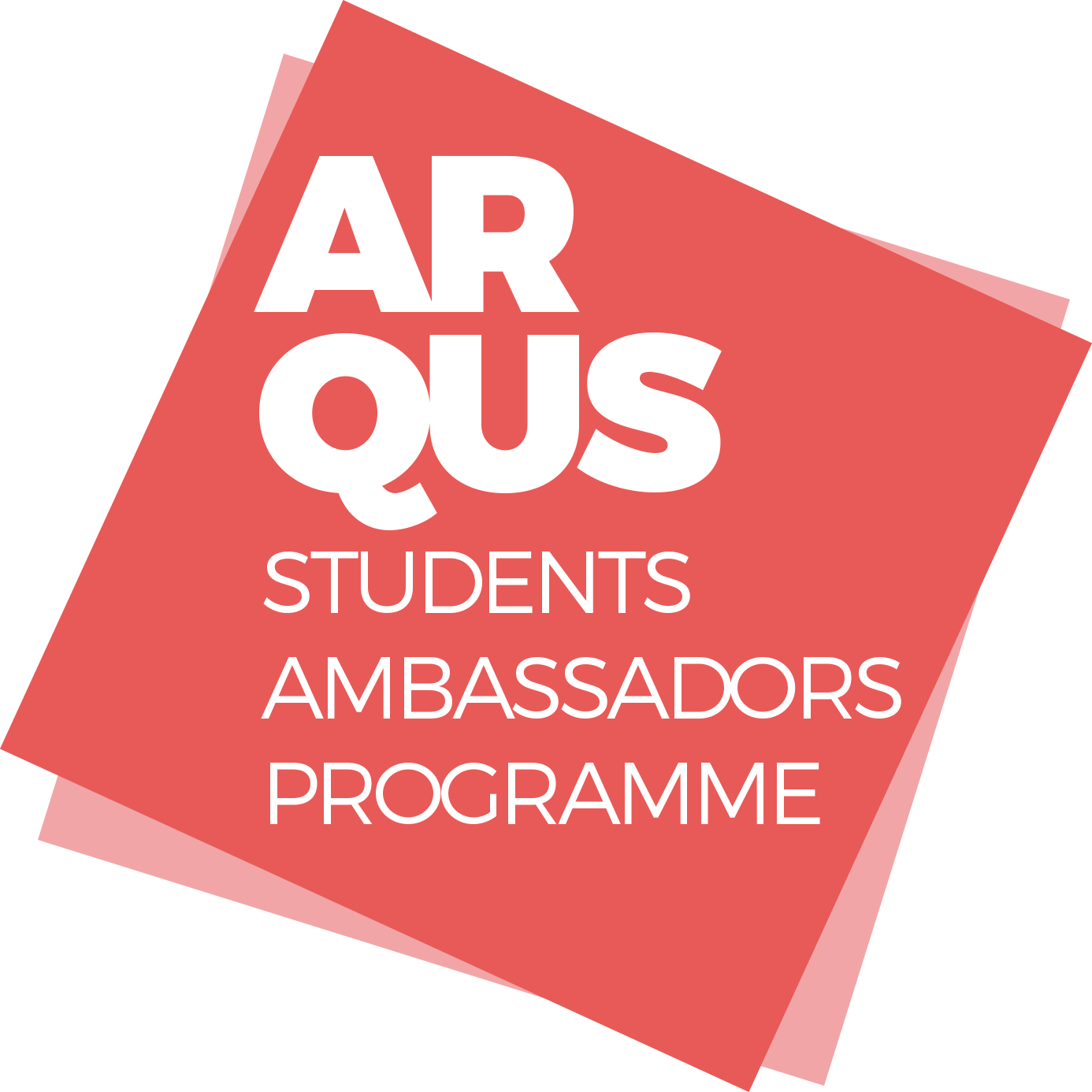 Arqus Students Ambassadors Programme - Arqus