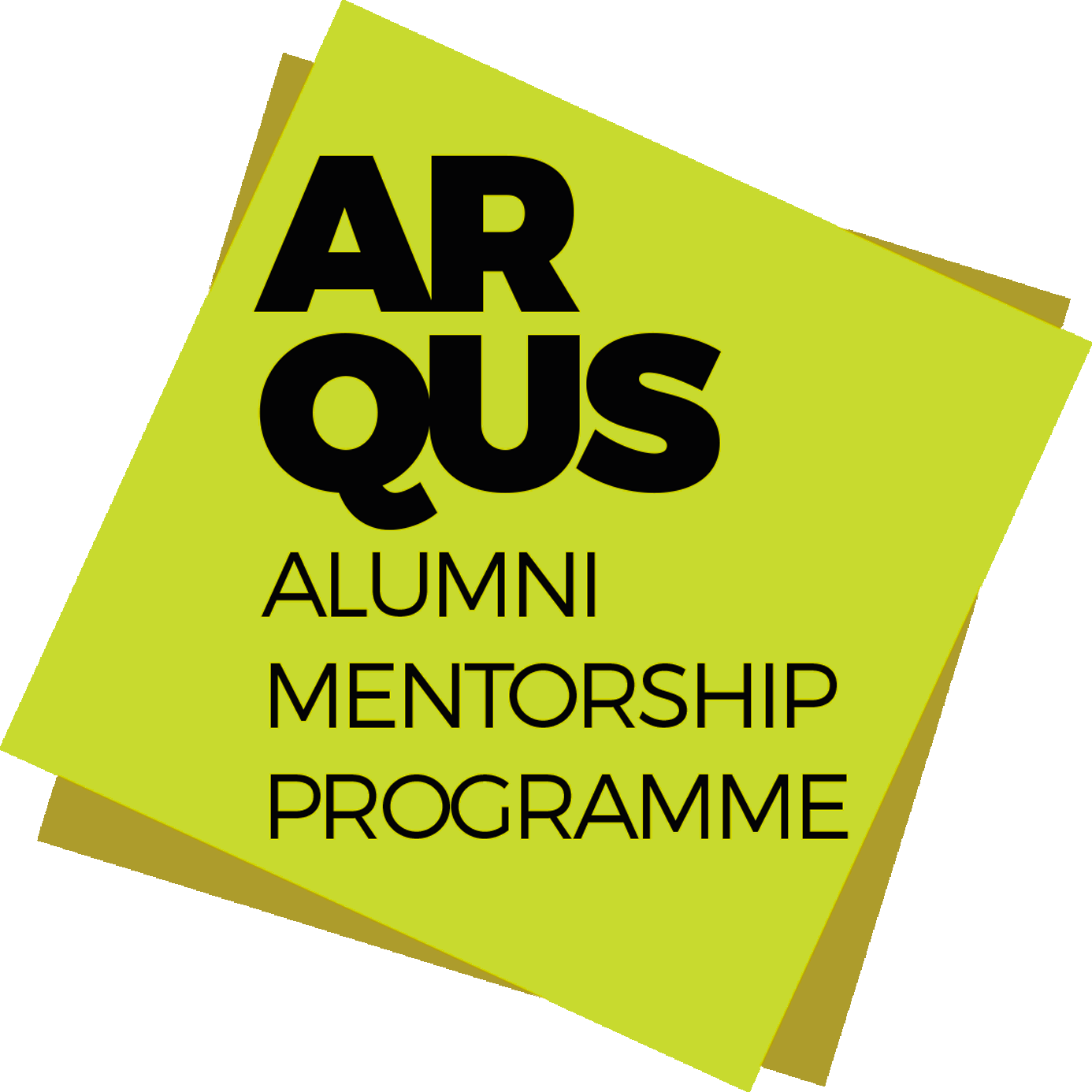 Arqus Student Agora - Arqus