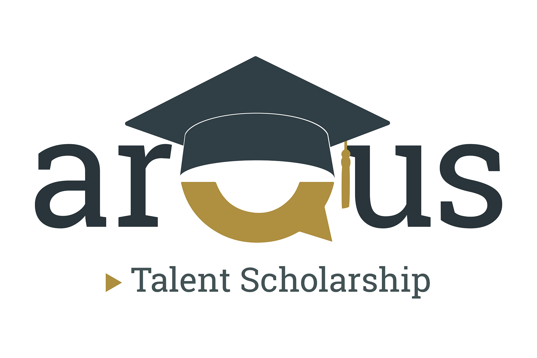 Study in Arqus! - Arqus