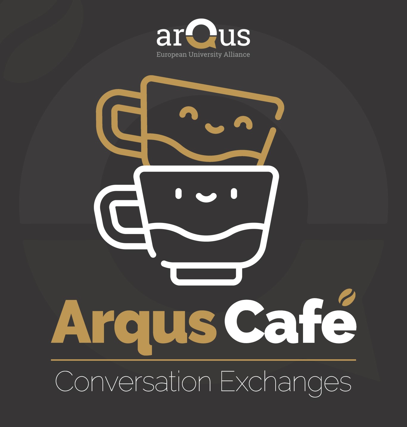 Students - Arqus